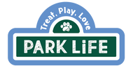 Natural Dog Treats | Order Now | Park Life – Park life.dog